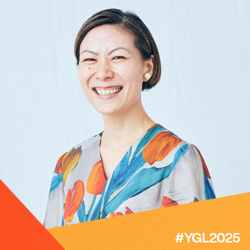 Akira Sakano, CSO and Senior Executive Officer at ECOMMIT, has been selected as a Young Global ...